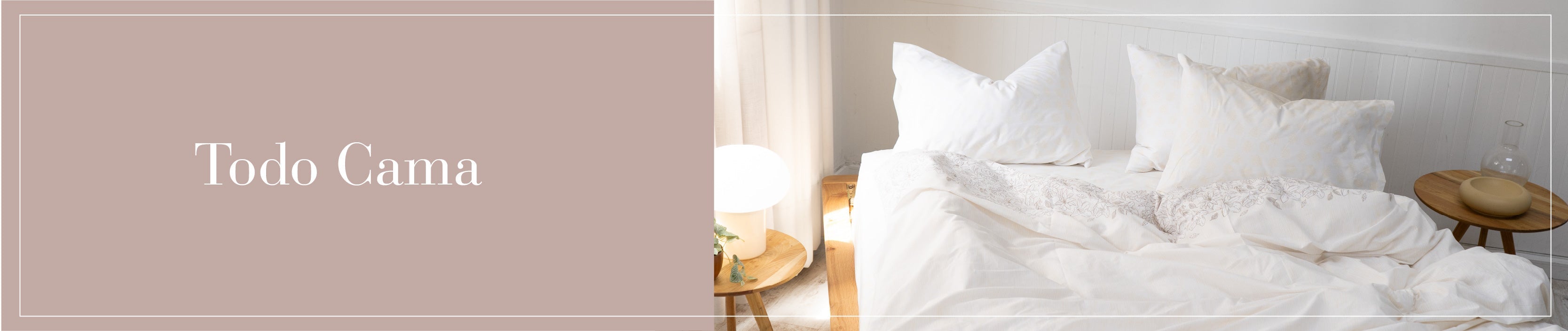 Ver todo – tagged "discount_30" – Mashini Chile