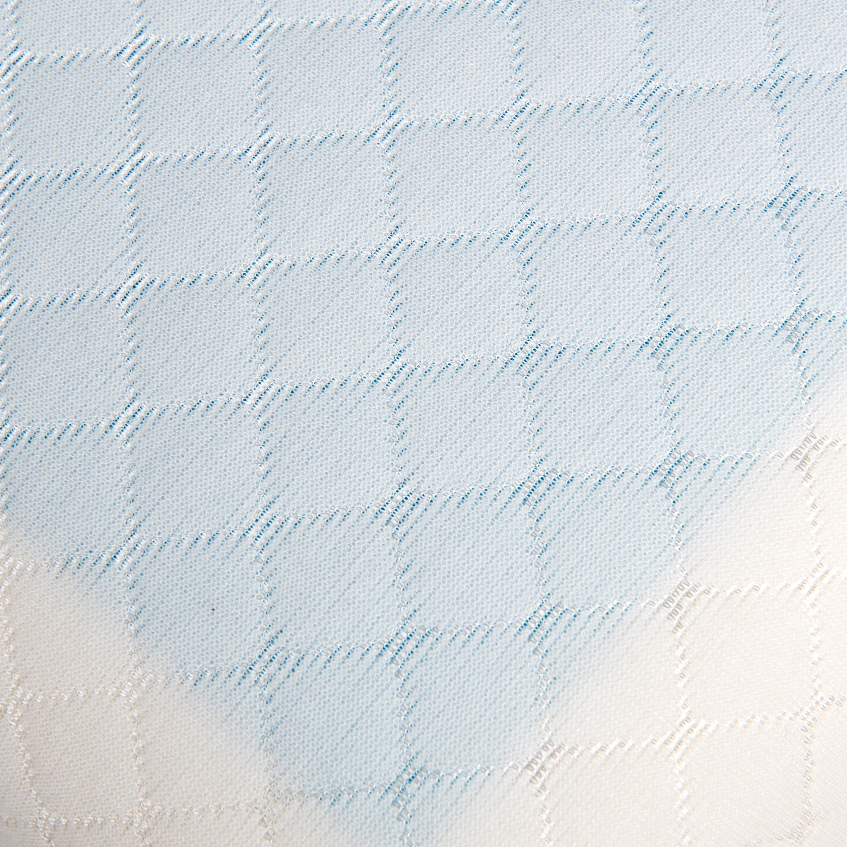 Almohada Ice Cool Memory Foam 55x36x11 cms | Mashini – Mashini Chile
