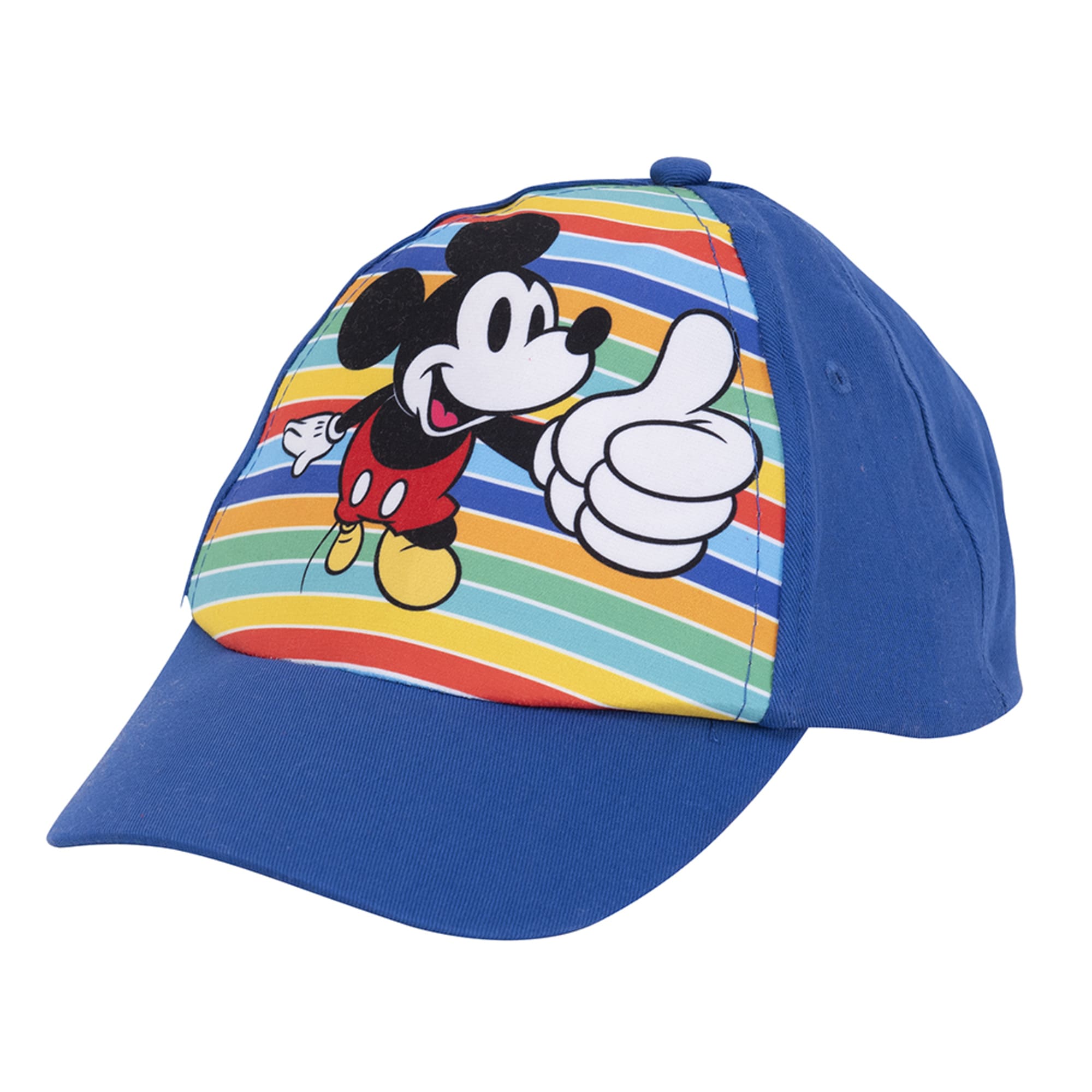 Set Toalla, Jockey y Bolso Mickey Boo