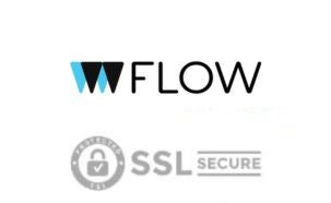 © 2025 Mashini Chile . Desarrollado por Lobo Creaciones